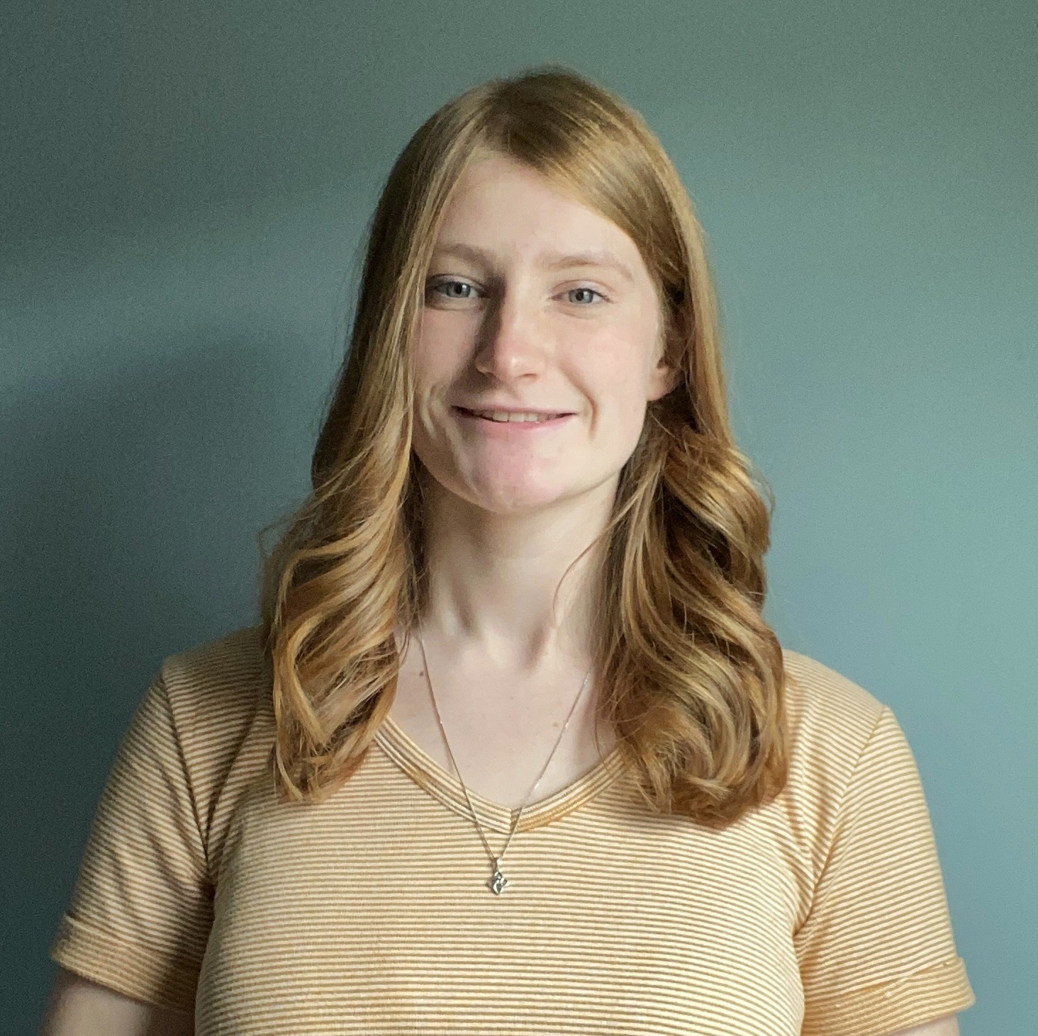 Meet the Marketing and Multimedia Team · Recreation Services ...