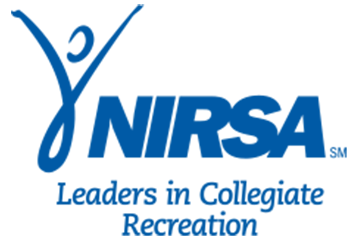 Lafayette College & NIRSA · Recreation Services · Lafayette College
